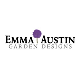Emma Austin Garden Designs - Case Studies