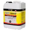Azpects EASYSeal SSP Stone Sealer & Protector | George Davies Turf